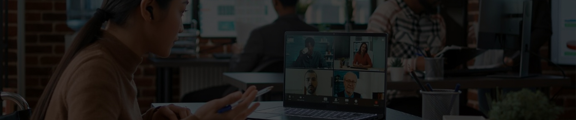 Contact Us Bytesense